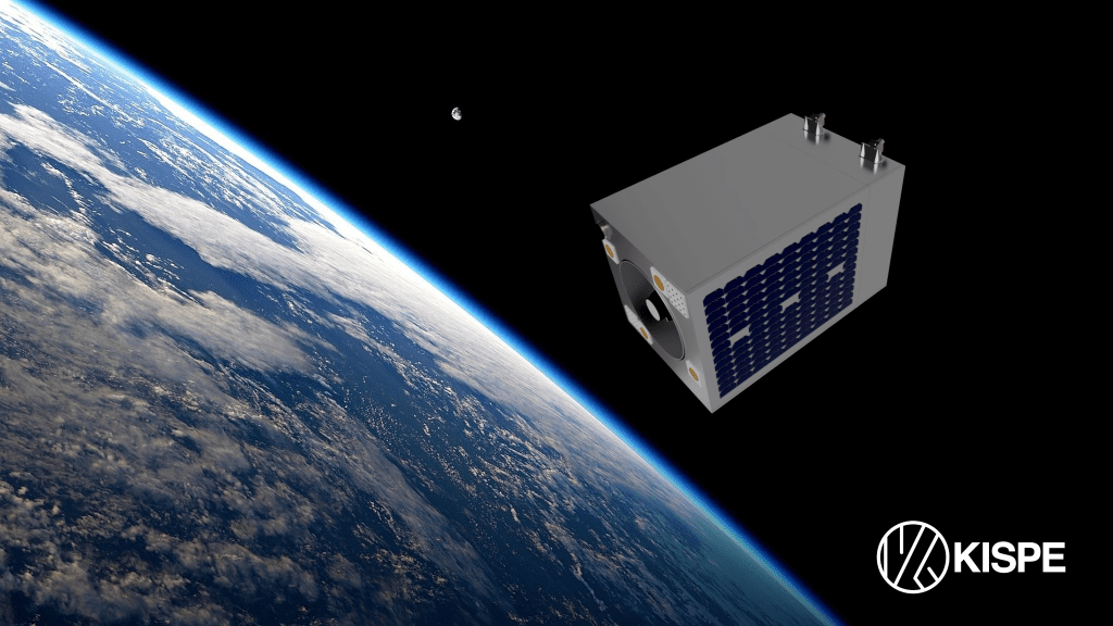 Major Engineering Ltd – Mechanical Design, Consultancy and General ...